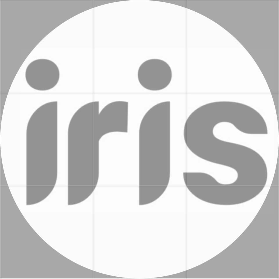 Instituto IRIS (15) 3244-47xx I Radiologia Odontológica em Piedade SP - Piedadense